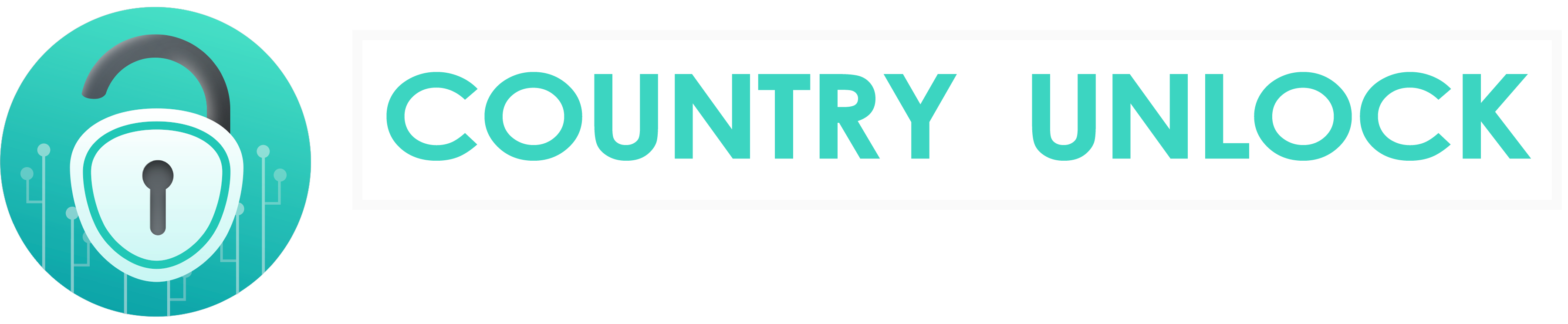 Country Unlock - Wholesale Unlocking Server !! Direct Source of ...